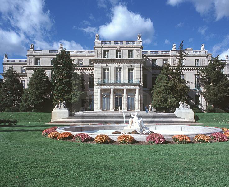 Monmouth College – College Right